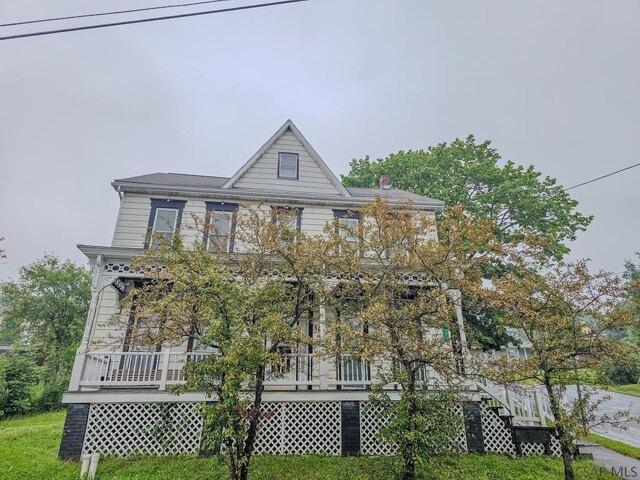 4 bedroom, Gallitzin PA 16641 104909256