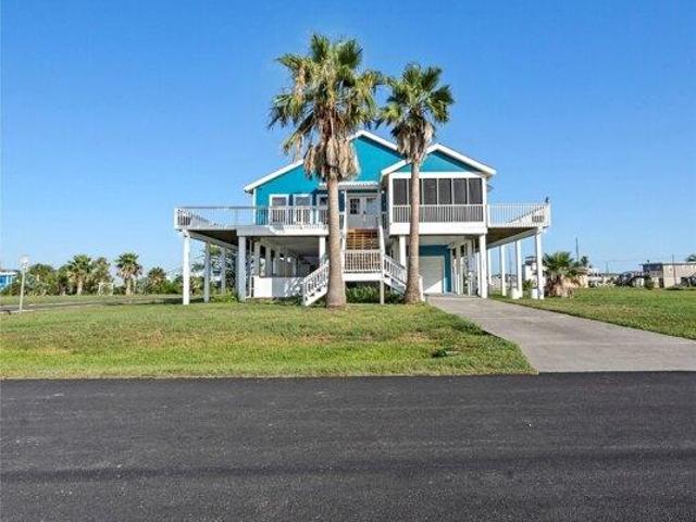 4 bedroom, Galveston TX 77554 LS94129977