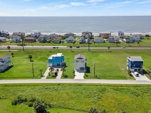 4 bedroom, Galveston TX 77554 LS94169184