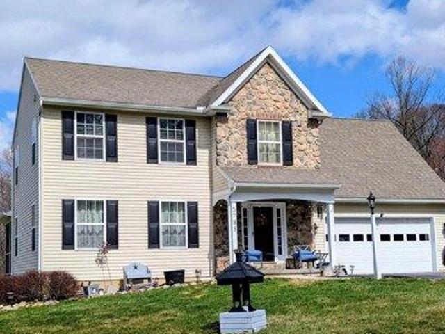 4 bedroom, Gap PA 17527 103626139