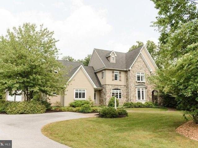 4 bedroom, Gap PA 17527 103627575