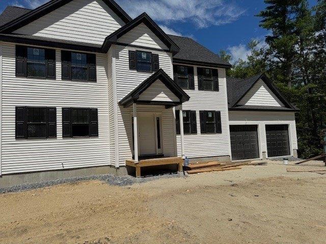 4 bedroom, Gardner MA 01440 102594061