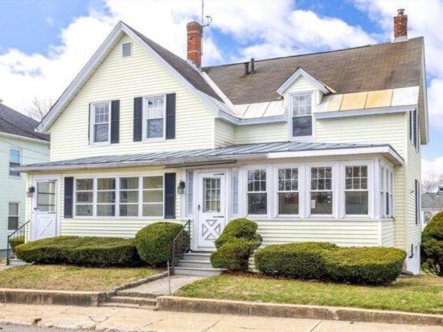 4 bedroom, Gardner MA 01440 102823898