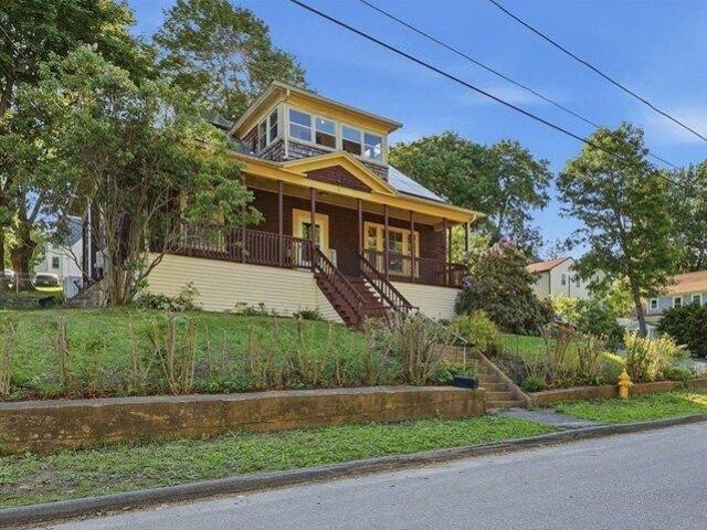 4 bedroom, Gardner MA 01440 102860789