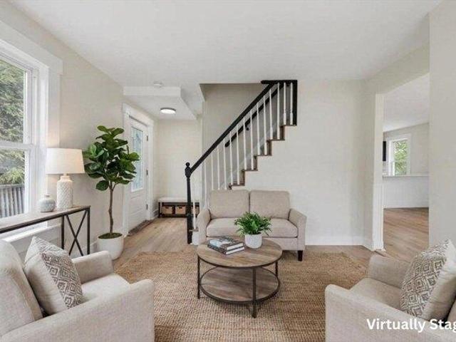 4 bedroom, Gardner MA 01440 102959452