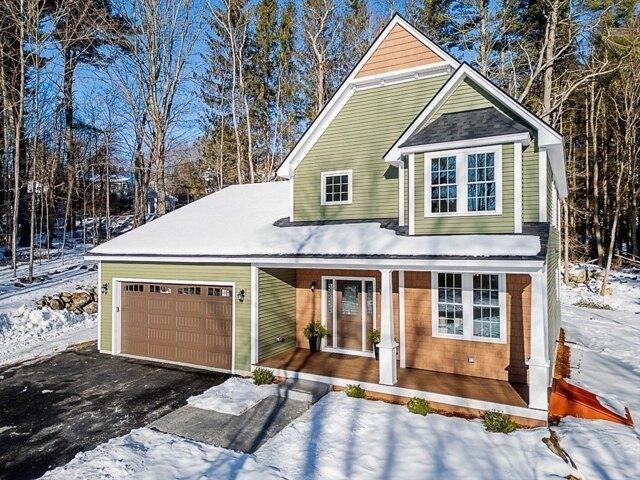 4 bedroom, Gardner MA 01440 102158240