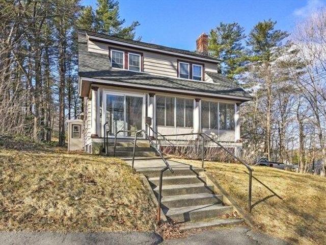 4 bedroom, Gardner MA 01440 102318521