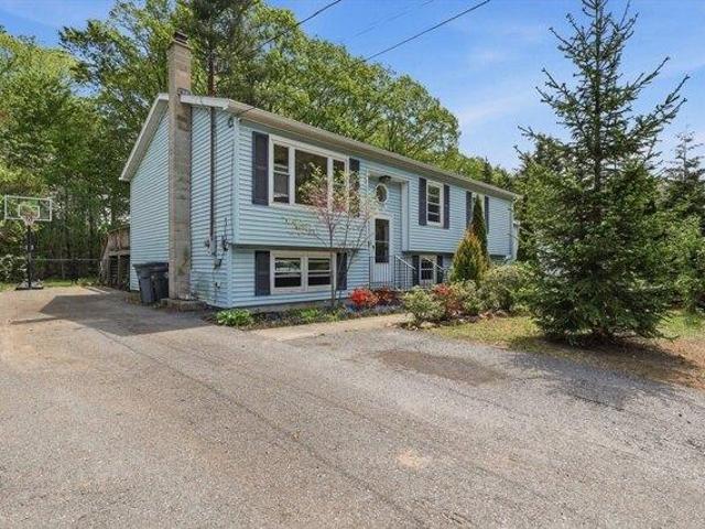 4 bedroom, Gardner MA 01440 103190377