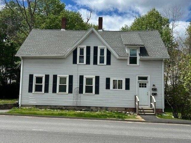 4 bedroom, Gardner MA 01440 104440942