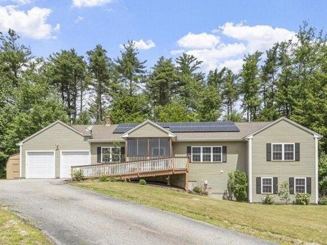 4 bedroom, Gardner MA 01440 104480781