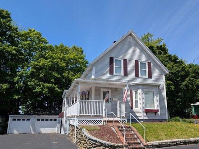4 bedroom, Gardner MA 01440 104717647