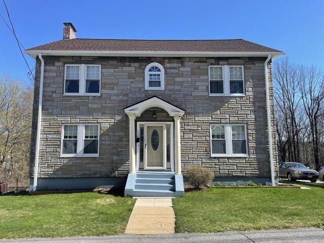 4 bedroom, Gardner MA 01440 104717045