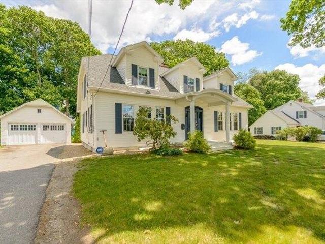 4 bedroom, Gardner MA 01440 104718671