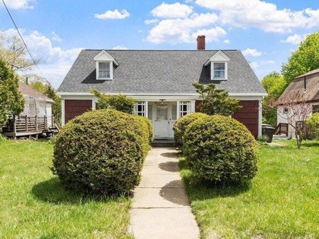 4 bedroom, Gardner MA 01440 104834058