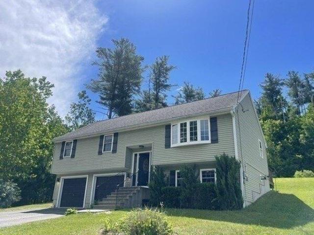 4 bedroom, Gardner MA 01440 104074781