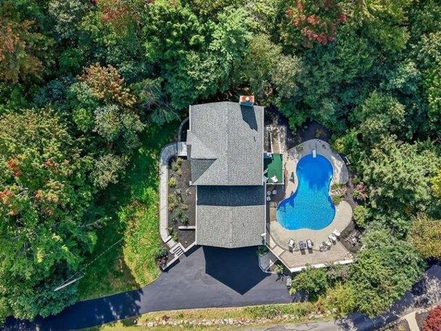 4 bedroom, Gardner MA 01440 105579441