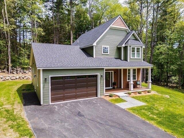 4 bedroom, Gardner MA 01440 105060720
