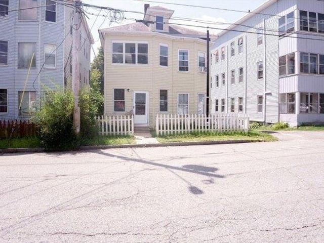4 bedroom, Gardner MA 01440 105106640