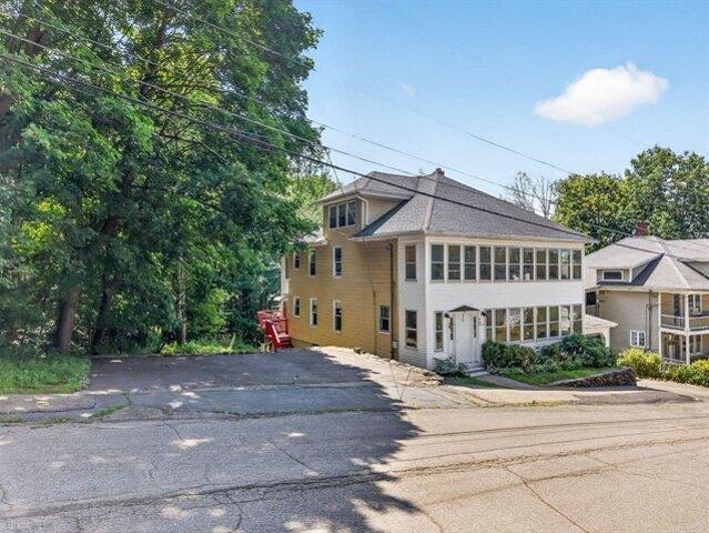 4 bedroom, Gardner MA 01440 105109450