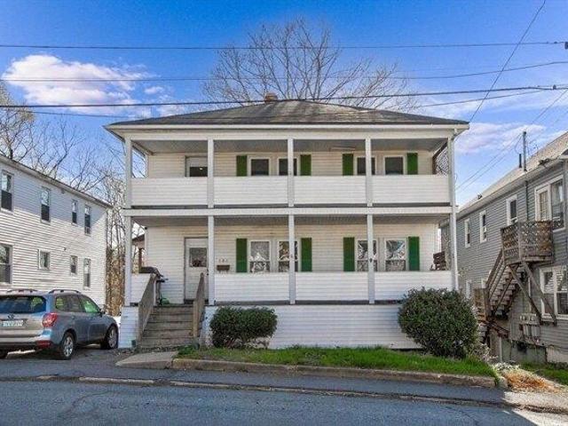 4 bedroom, Gardner MA 01440 LS102062505