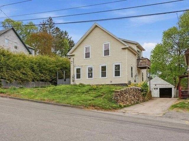 4 bedroom, Gardner MA 01440 LS102595089