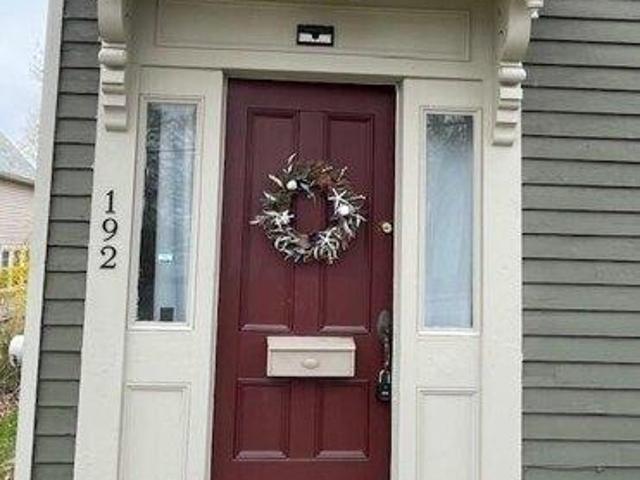 4 bedroom, Gardiner ME 04345 102801066