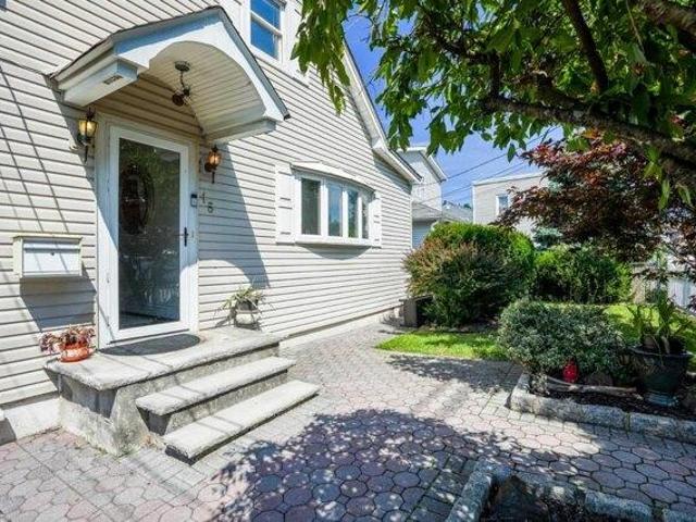 4 bedroom, Garfield NJ 07026 104720389