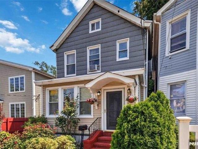 4 bedroom, Garfield NJ 07026 104788821