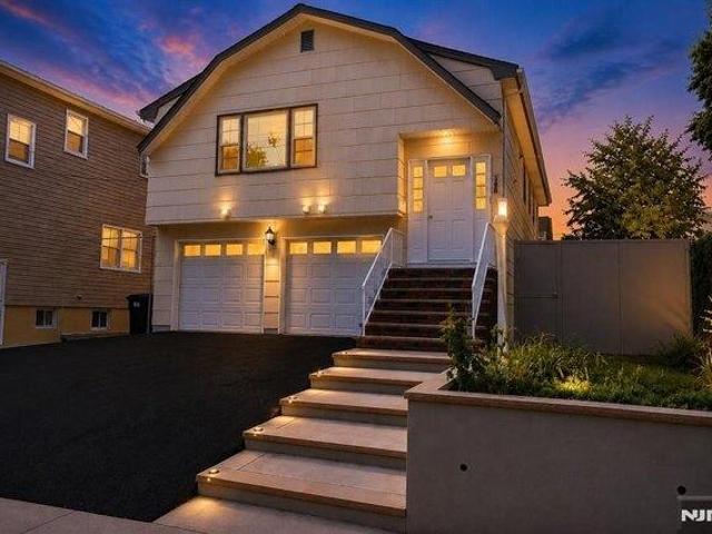 4 bedroom, Garfield NJ 07026 104903401