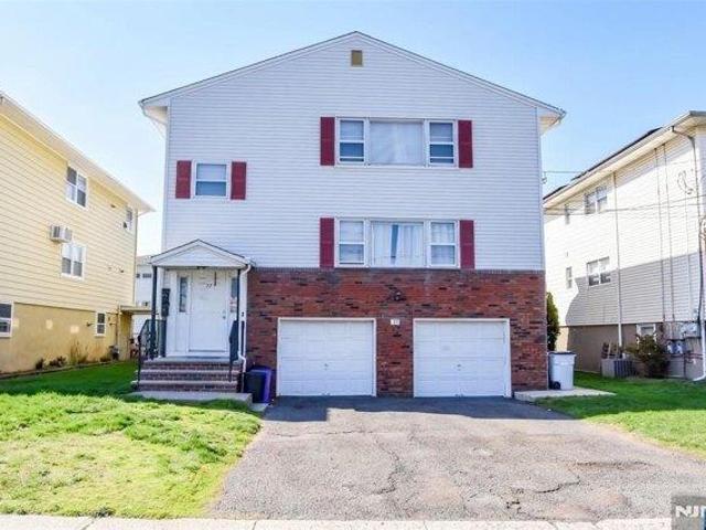 4 bedroom, Garfield NJ 07026 101899481