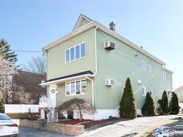 4 bedroom, Garfield NJ 07026 88011579