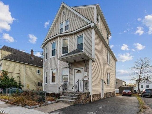 4 bedroom, Garfield NJ 07026 LS101633343