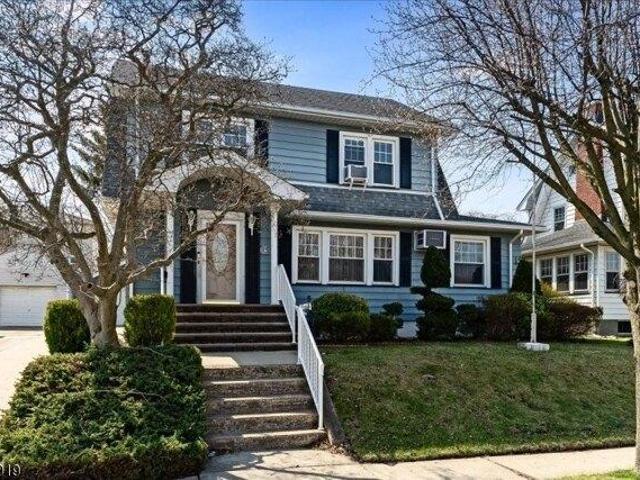 4 bedroom, Garfield NJ 07026 LS101781627