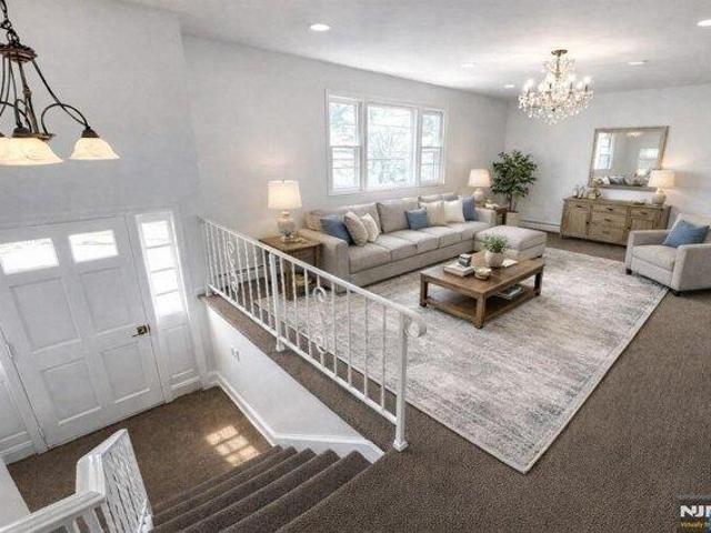 4 bedroom, Garfield NJ 07026 LS101800998