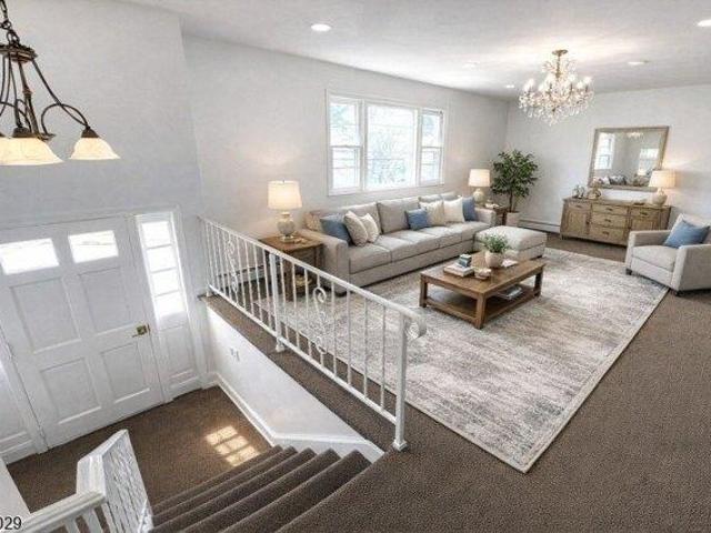 4 bedroom, Garfield NJ 07026 LS102442892