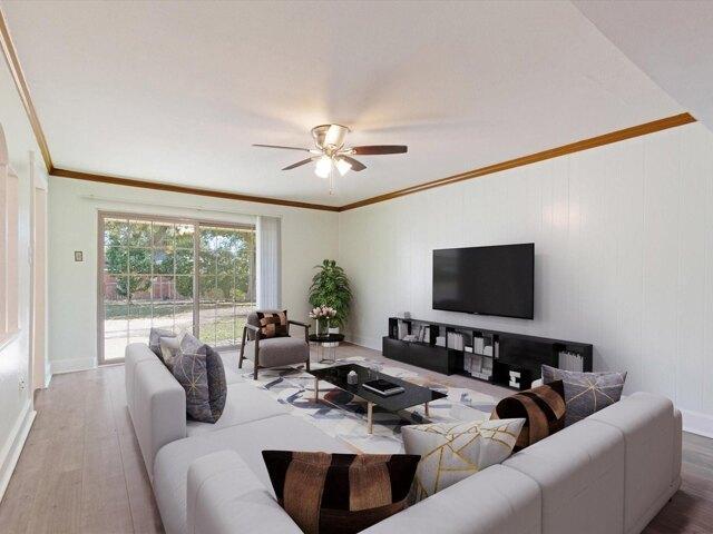4 bedroom, Garland TX 75043 103500818