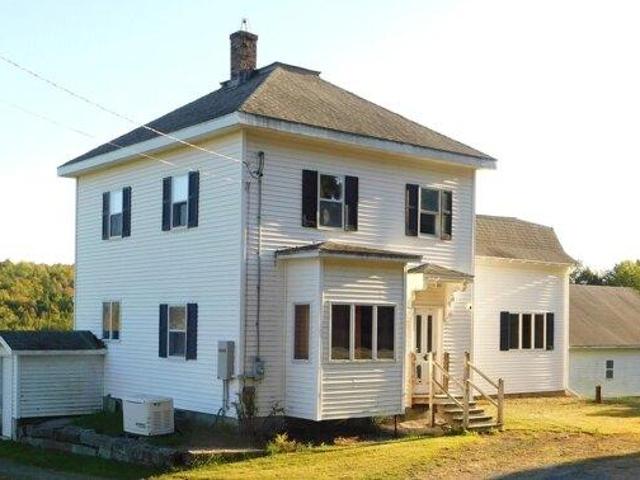 4 bedroom, Garland ME 04939 104566771