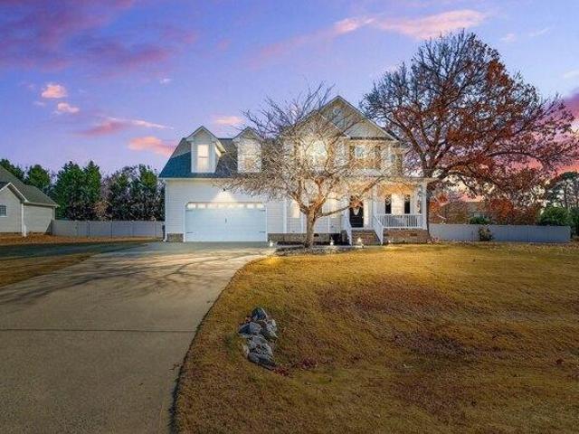 4 bedroom, Garner NC 27529 LS96826411