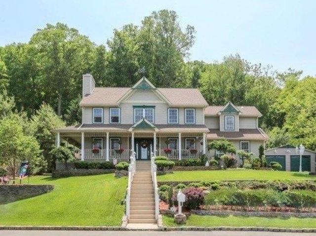 4 bedroom, Garnerville NY 10923 101800717