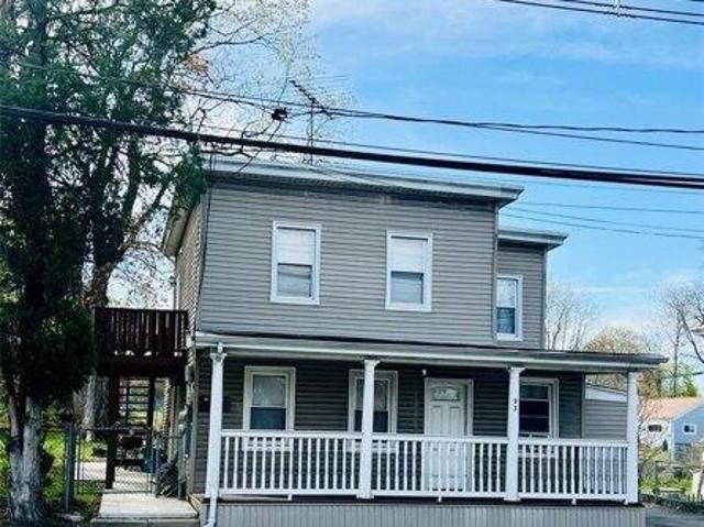 4 bedroom, Garnerville NY 10923 LS102561006