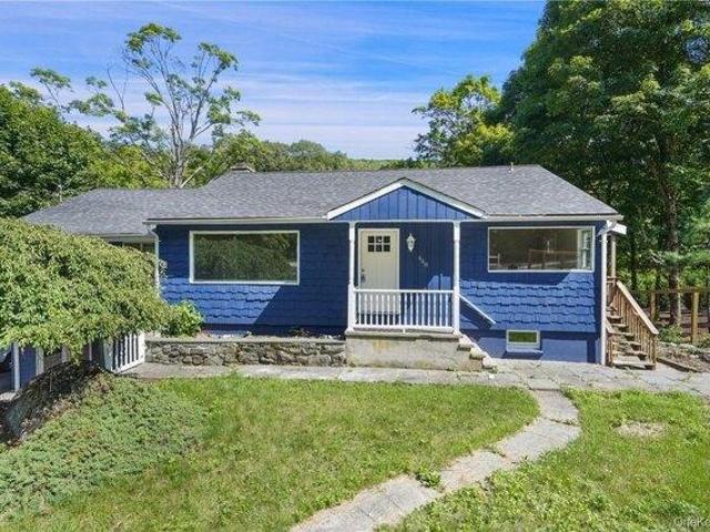 4 bedroom, Garrison NY 10524 102279616