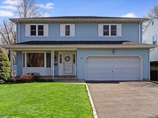 4 bedroom, Garwood NJ 07027 102026741