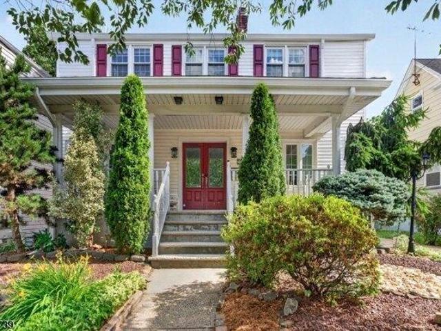 4 bedroom, Garwood NJ 07027 104192809