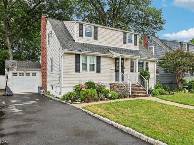 4 bedroom, Garwood NJ 07027 104232469