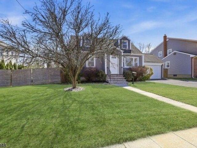 4 bedroom, Garwood NJ 07027 105140847