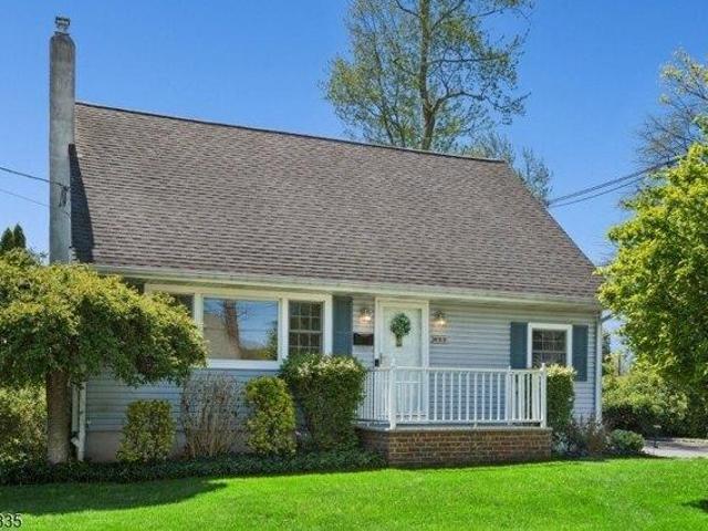 4 bedroom, Garwood NJ 07027 LS101998671
