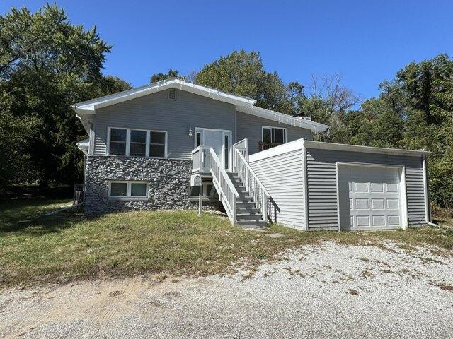 4 bedroom, Gary IN 46403 89858960