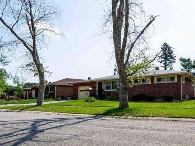 4 bedroom, Gary IN 46403 89885830
