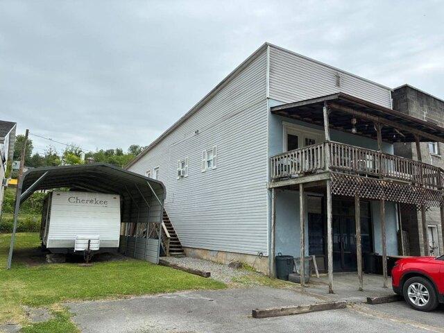 4 bedroom, Gassaway WV 26624 104899899