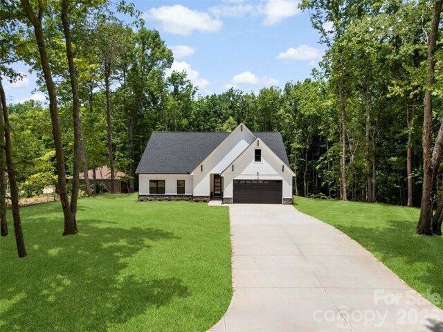4 bedroom, Gastonia NC 28052 103605179